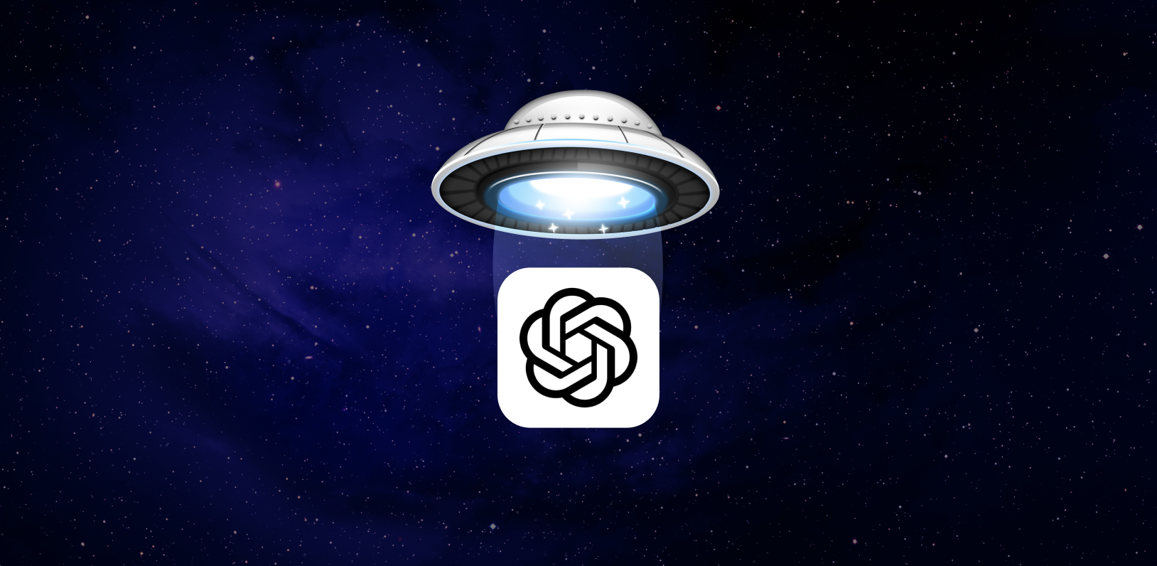 Emerge Tools Blog | OpenAI on Mobile Development, Previews, & Snapshot ...