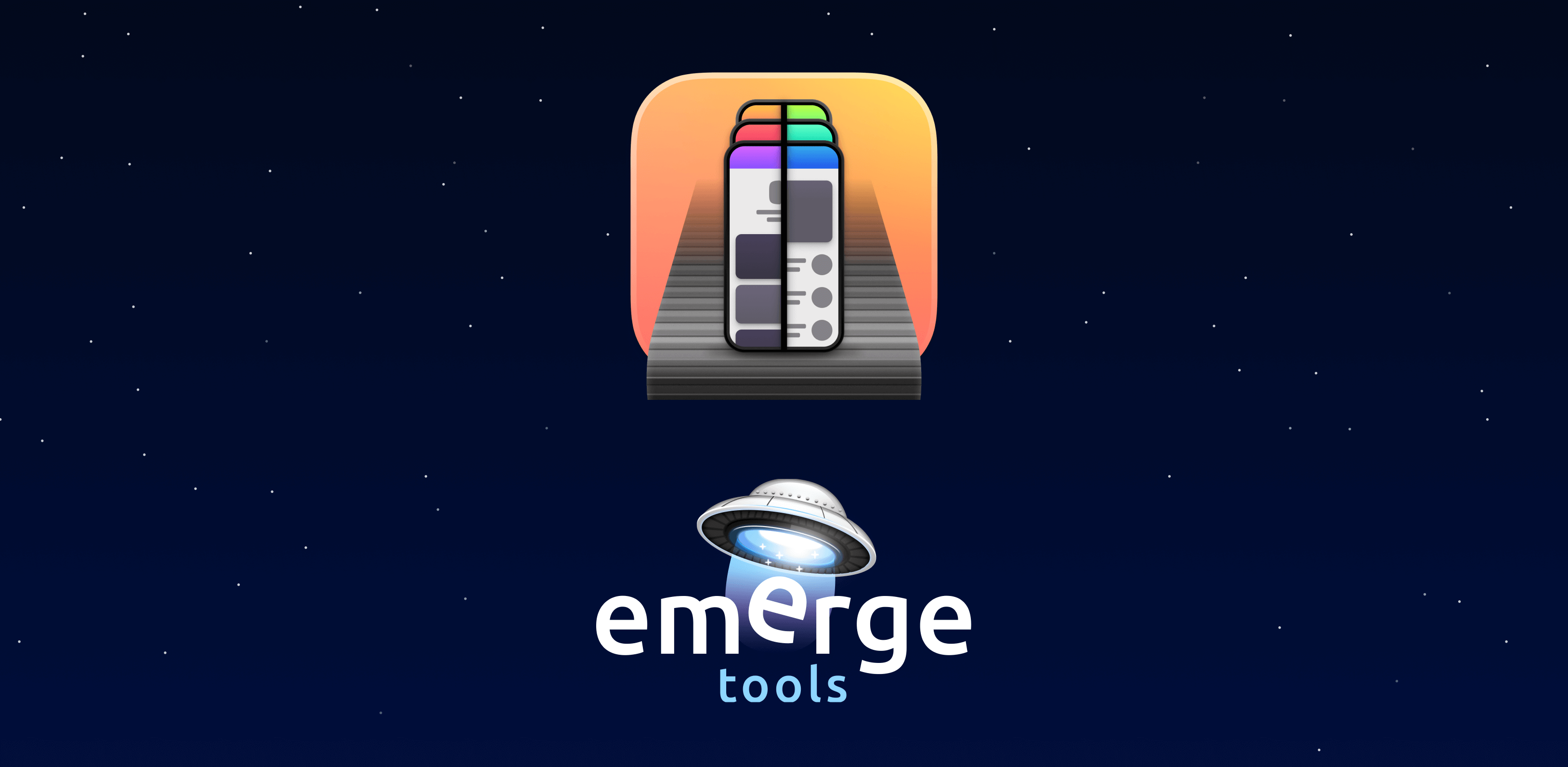 Snapshots | Emerge Tools